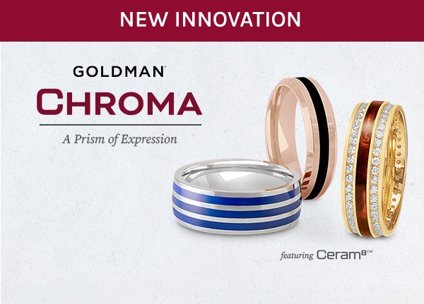 Home | Frederick Goldman, Inc. B2B Portal